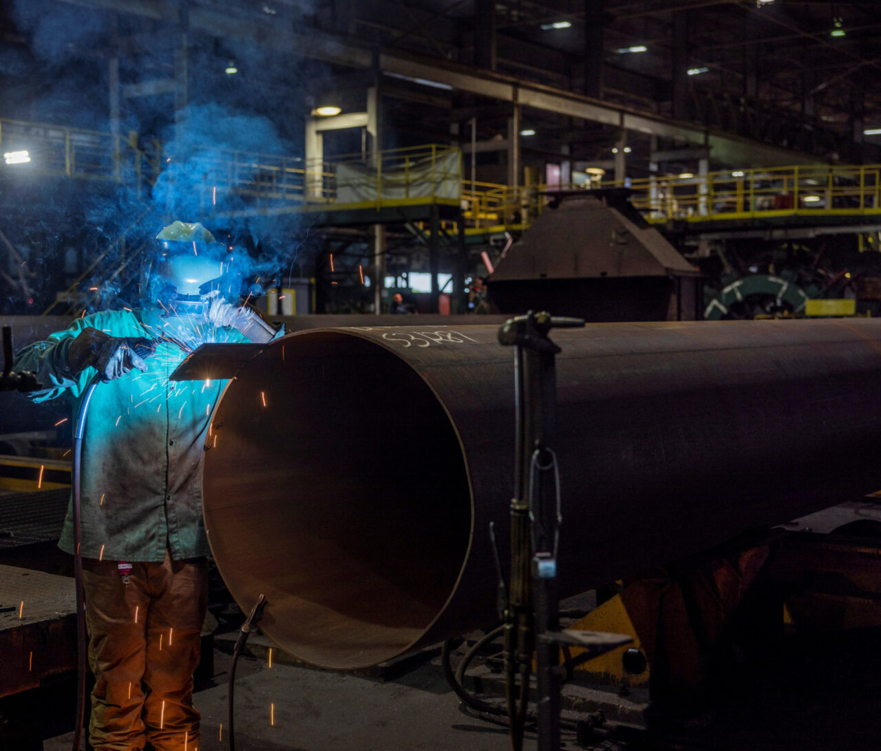 Contact Us - JSW Steel