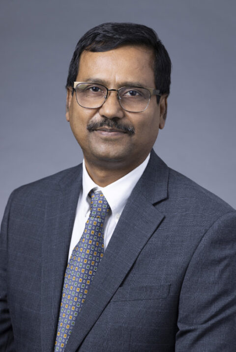 Careers - JSW Steel
