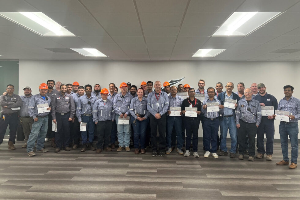 About Us - JSW Steel