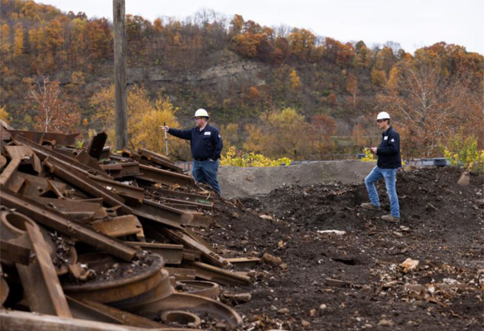 Carbon Steel Plate - JSW Steel