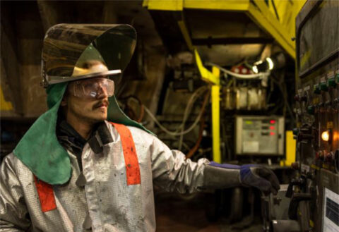 About Us - JSW Steel