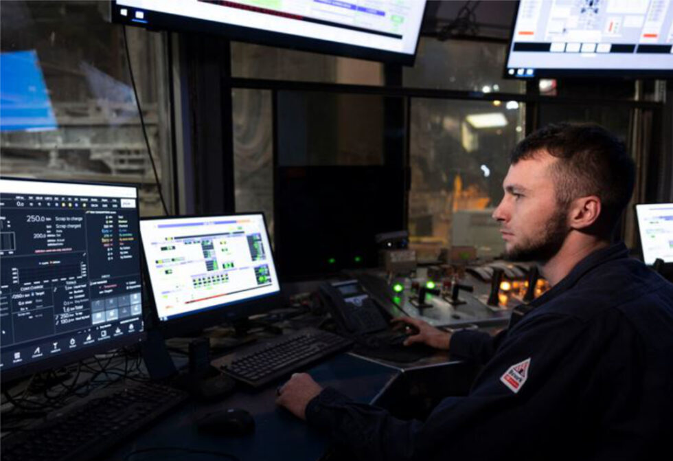 Carbon Steel Plate - JSW Steel