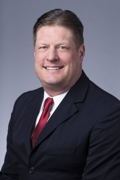 About Us - JSW Steel