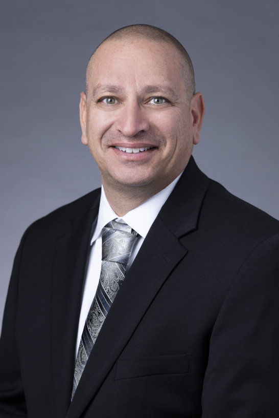 Mark Bush's Instagram, Twitter & Facebook on IDCrawl