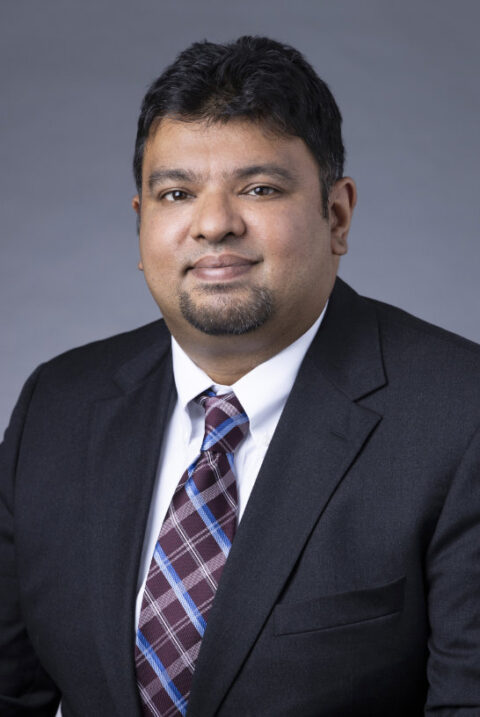 Leadership - JSW Steel