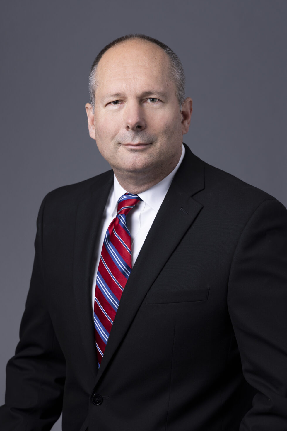 DSAW Pipe - JSW Steel