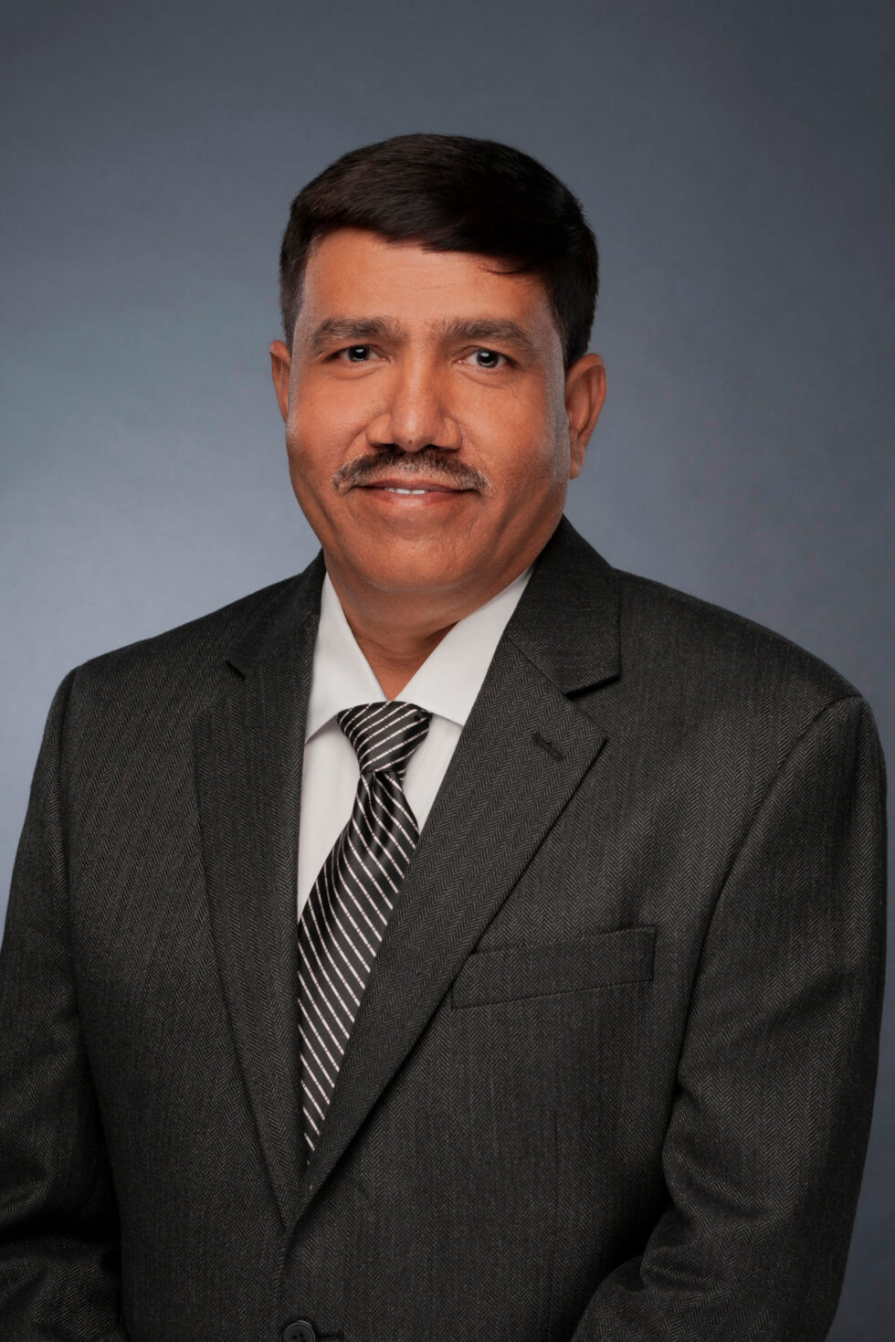 DSAW Pipe - JSW Steel