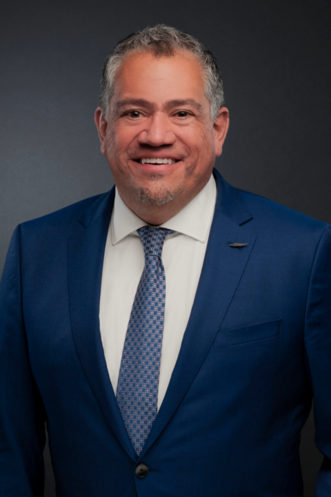 Leadership - JSW Steel